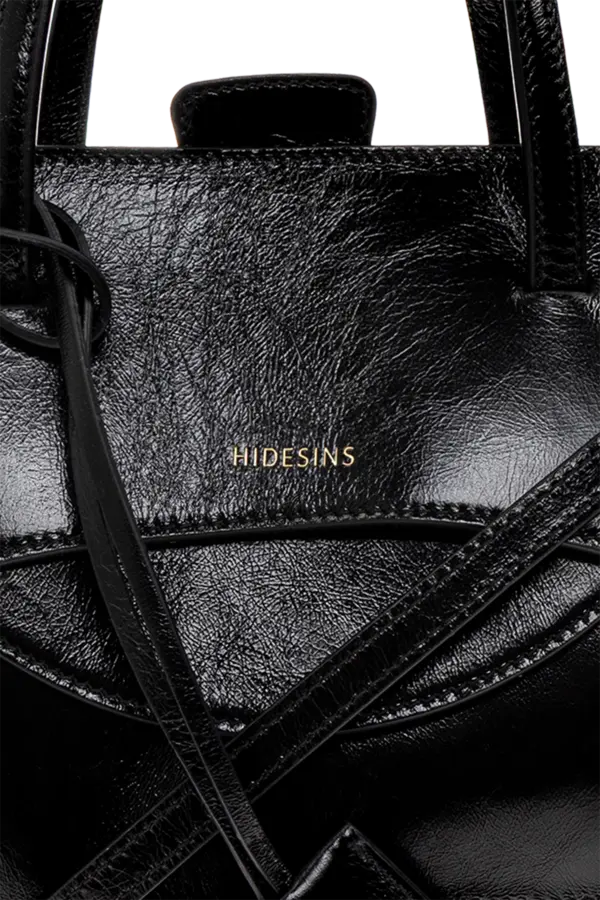 HIDESINS Flap Medium’ Bag