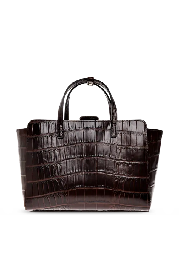 HIDESINS Flap Medium’ Bag