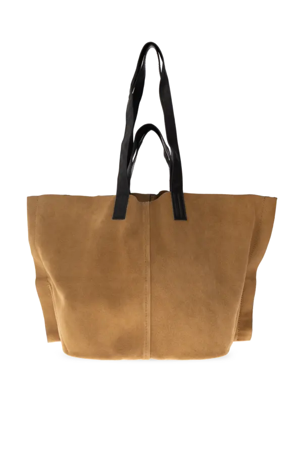 ALLSAINTS Lutece’ Bag