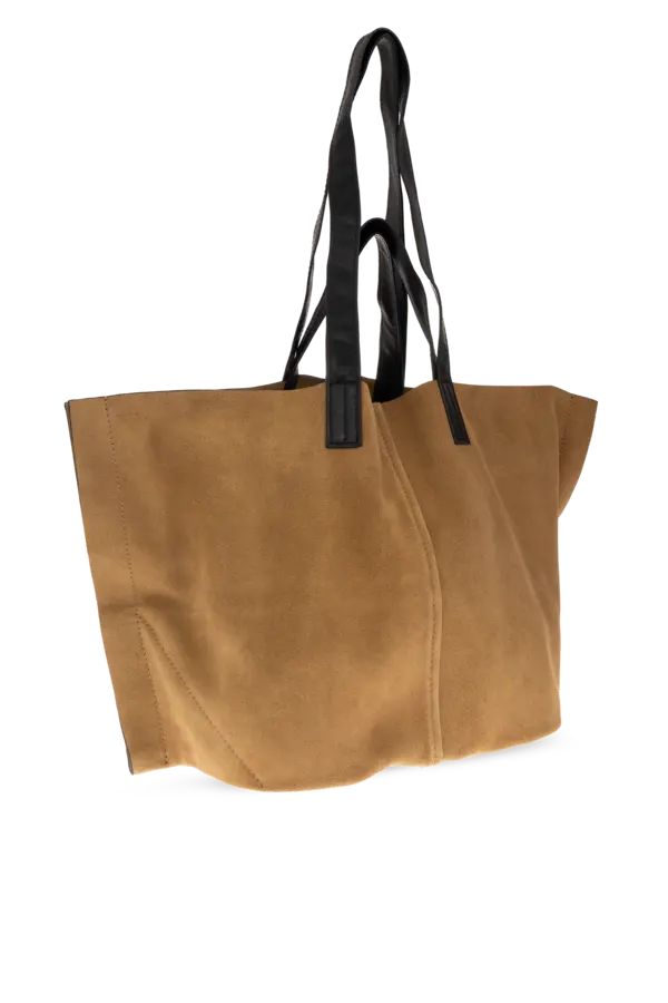 ALLSAINTS Lutece’ Bag