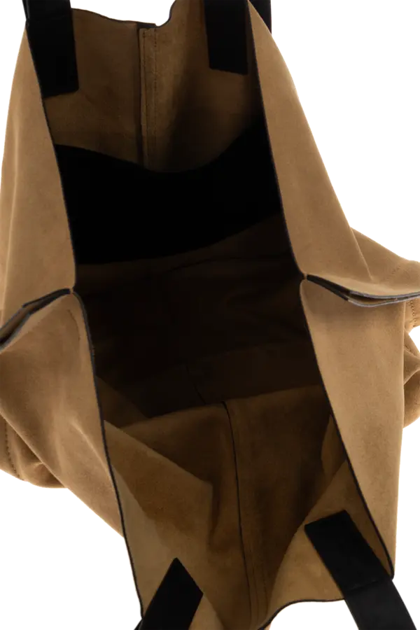 ALLSAINTS Lutece’ Bag