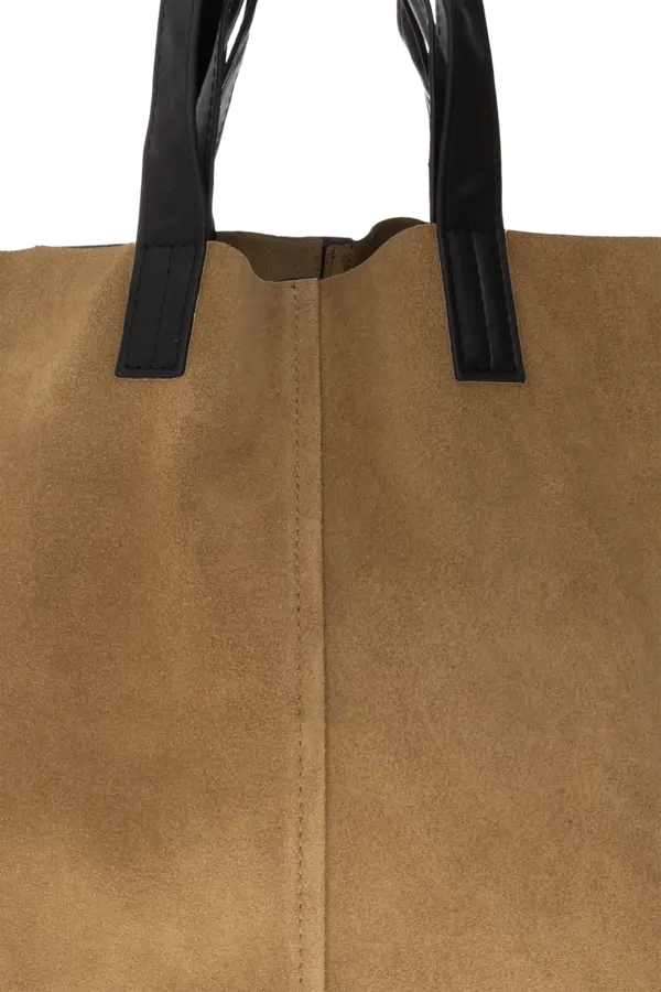 ALLSAINTS Lutece’ Bag