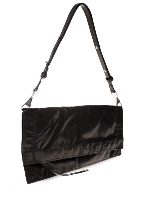 ALLSAINTS Lutece’ Bag