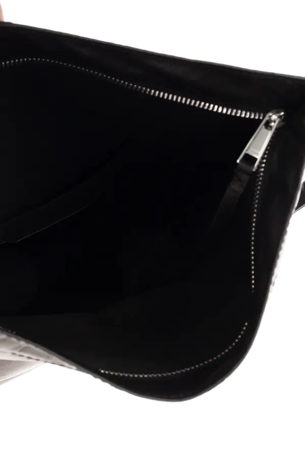 ALLSAINTS Lutece’ Bag