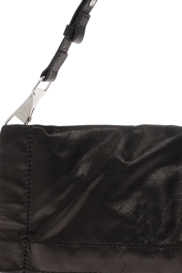 ALLSAINTS Lutece’ Bag
