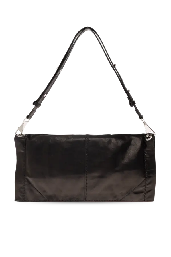ALLSAINTS Lutece’ Bag