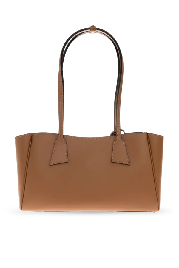HIDESINS Shopper Small’ Bag
