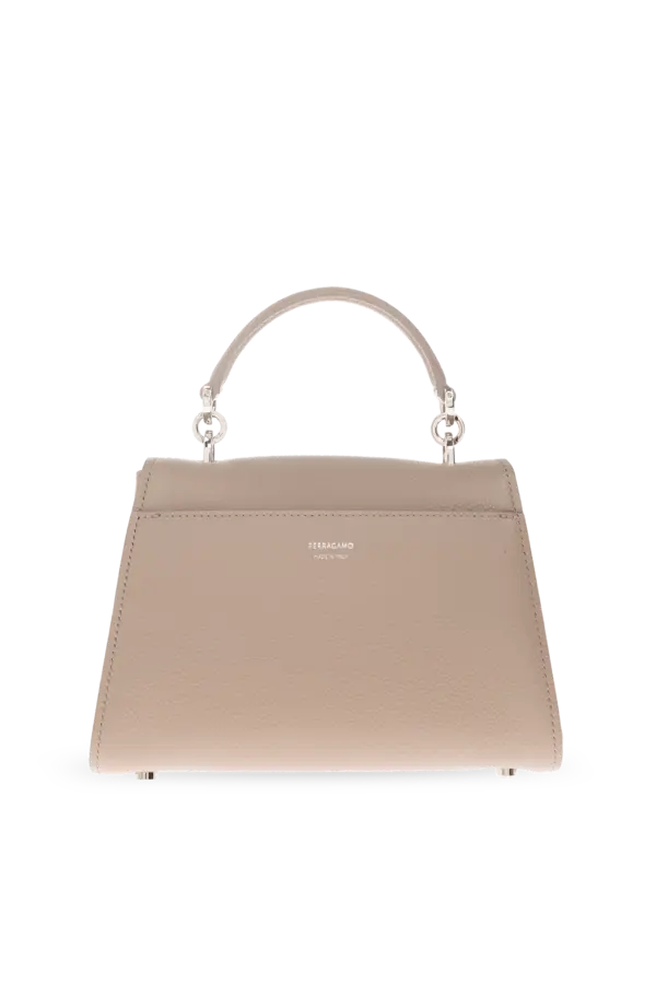 FERRAGAMO Doub’ Bag