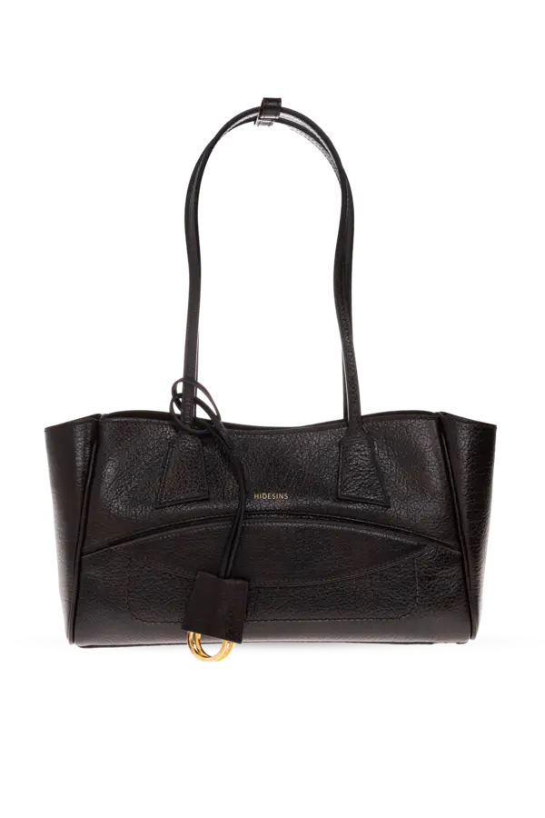 HIDESINS Shopper Small’ Bag