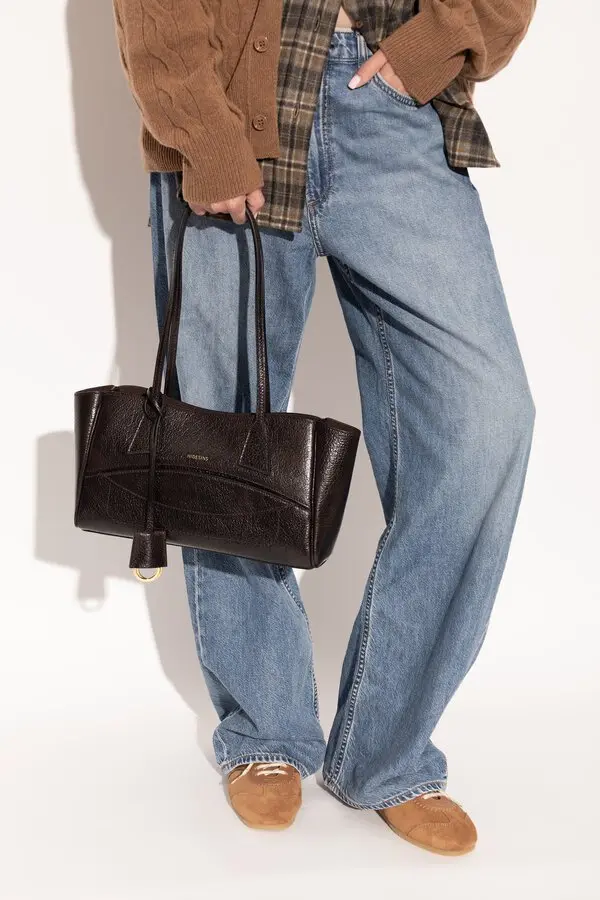 HIDESINS Shopper Small’ Bag