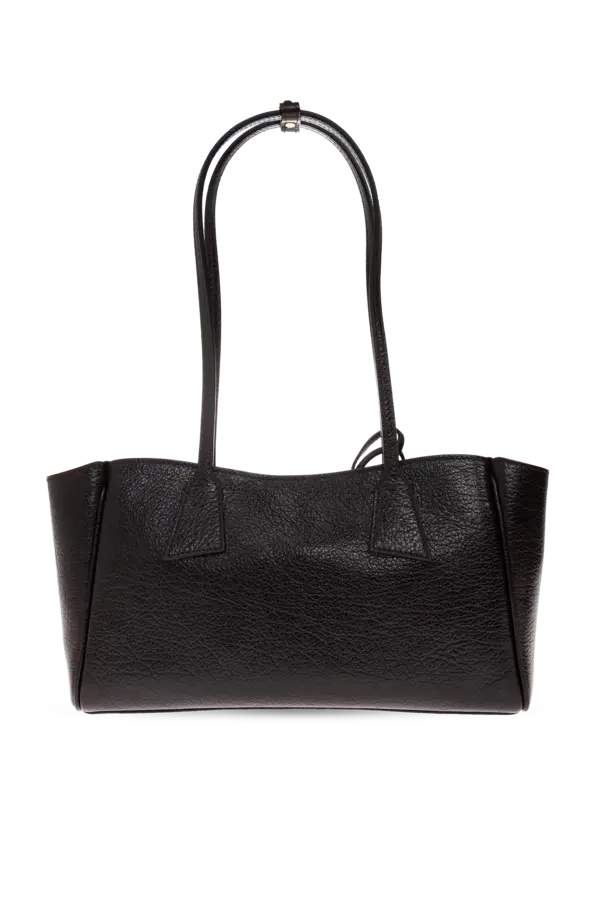 HIDESINS Shopper Small’ Bag