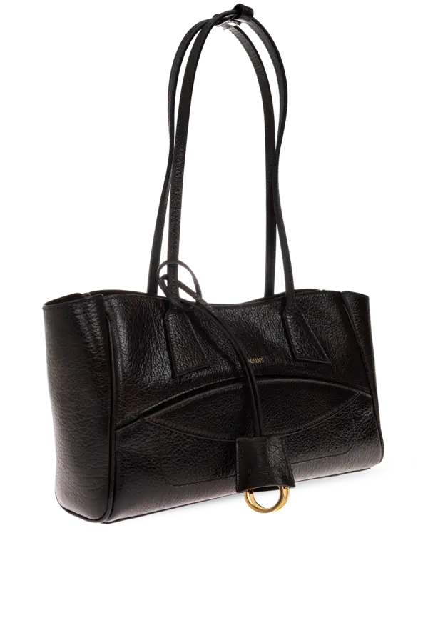 HIDESINS Shopper Small’ Bag