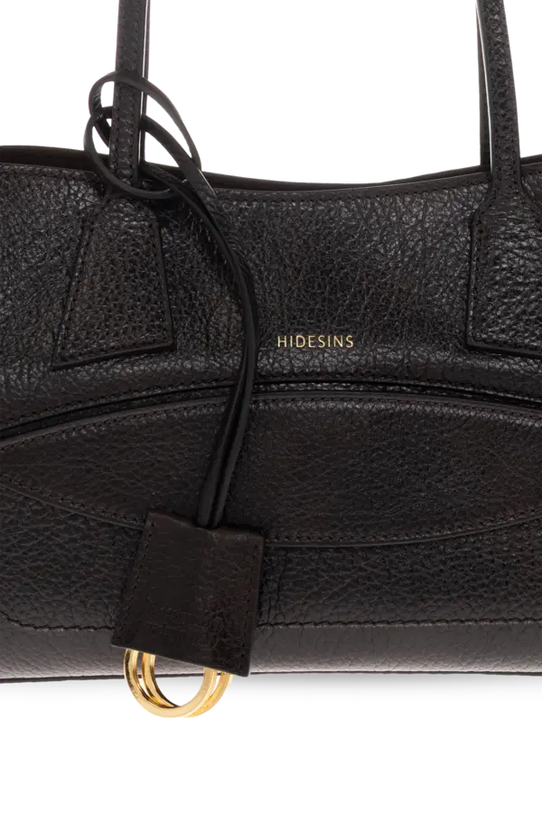 HIDESINS Shopper Small’ Bag
