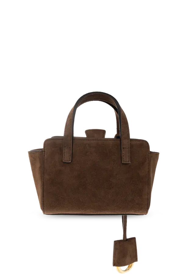 HIDESINS Flap Xs’ Bag