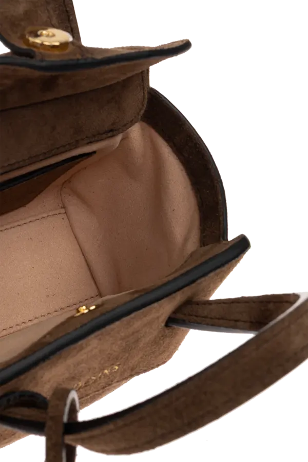 HIDESINS Flap Xs’ Bag