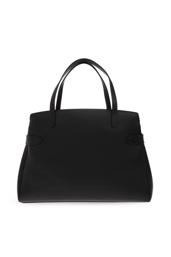 HIDESINS Lullaby Medium’ Bag