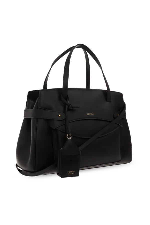 HIDESINS Lullaby Medium’ Bag