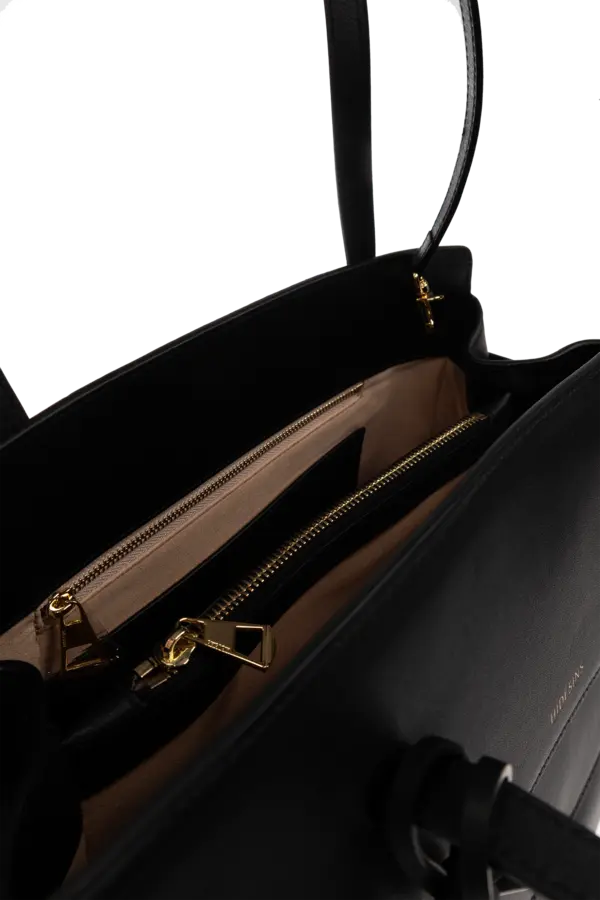 HIDESINS Lullaby Medium’ Bag