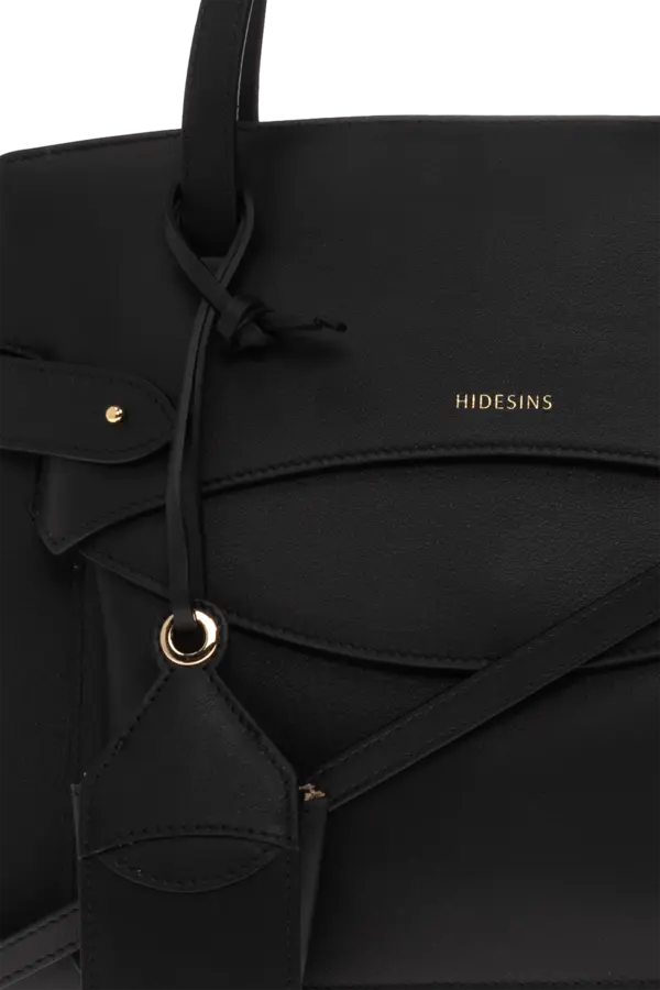 HIDESINS Lullaby Medium’ Bag