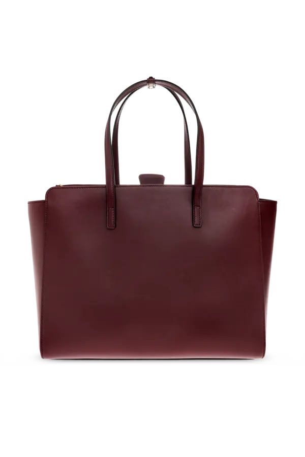 HIDESINS Flap Large’ Bag