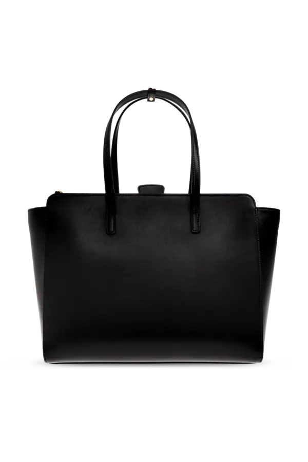 HIDESINS Flap Large’ Bag