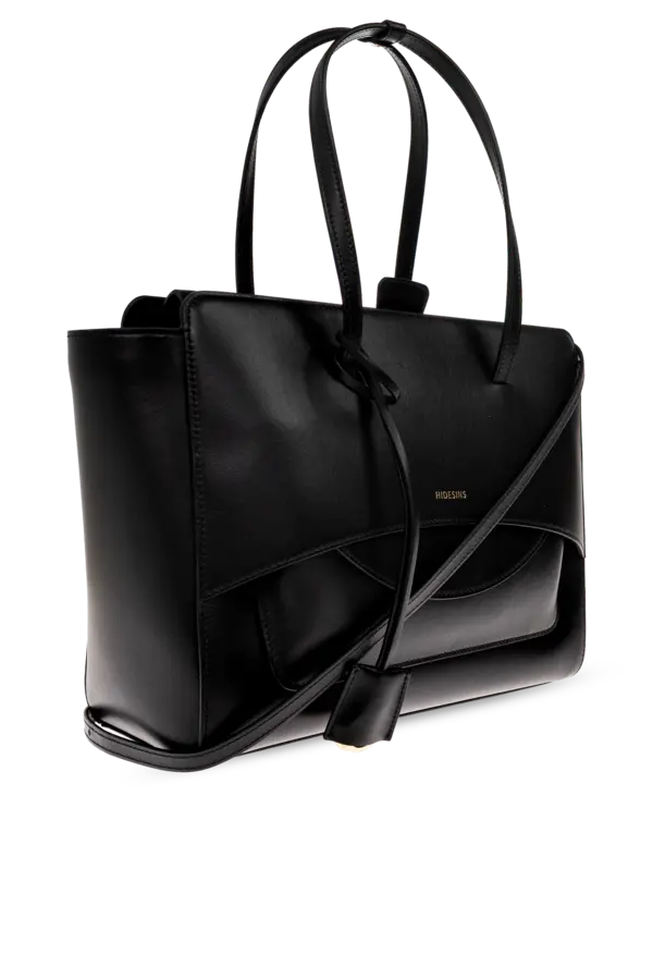 HIDESINS Flap Large’ Bag