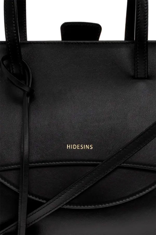 HIDESINS Flap Large’ Bag