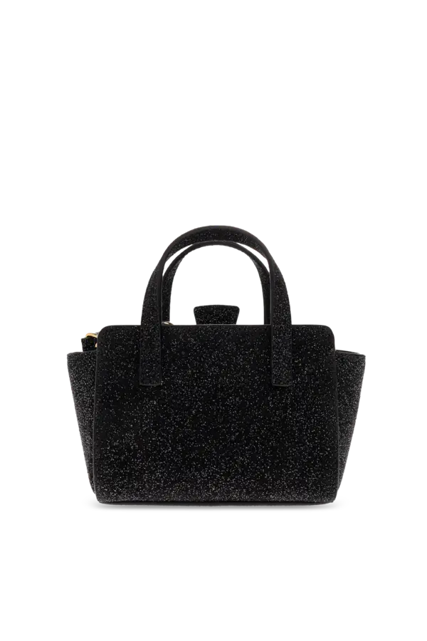HIDESINS Flap Xs’ Bag