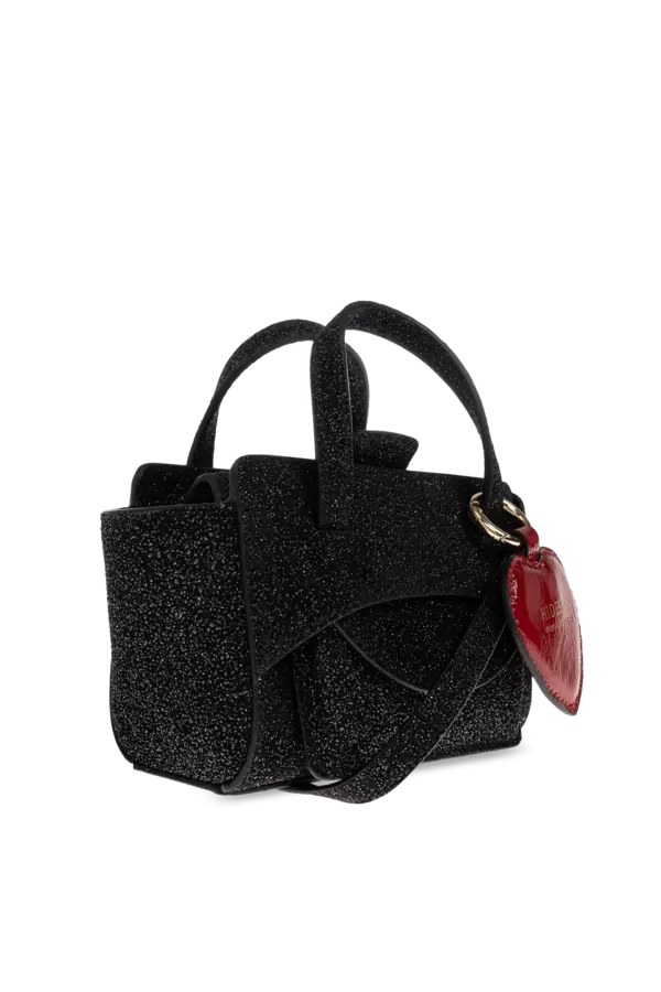 HIDESINS Flap Xs’ Bag
