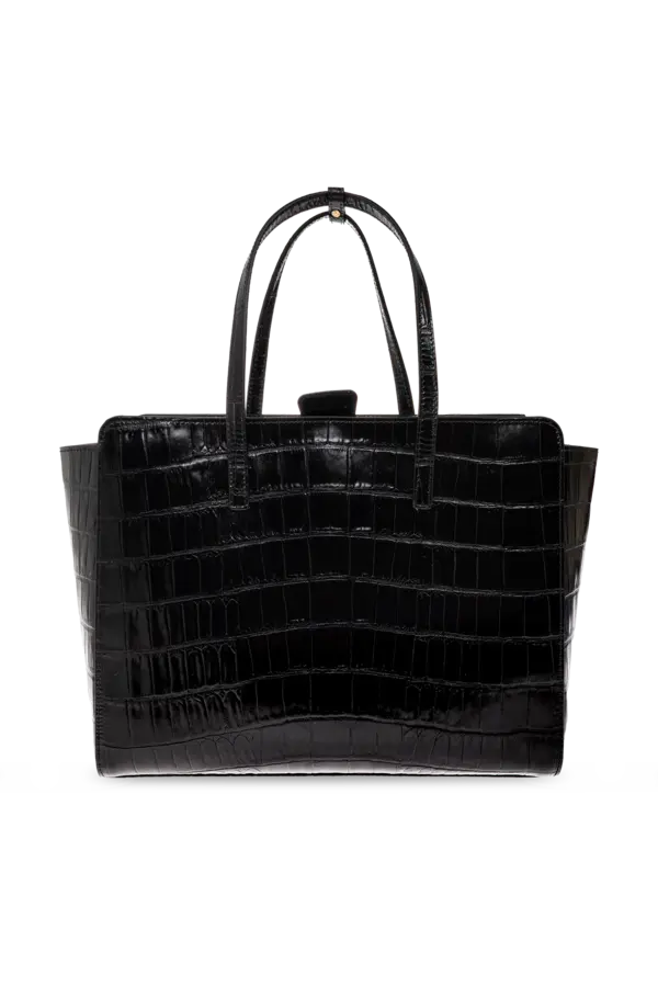 HIDESINS Flap Large’ Bag