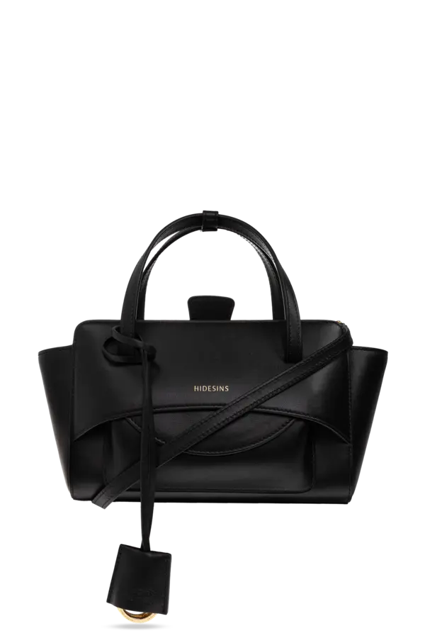 HIDESINS Flap Small’ Bag