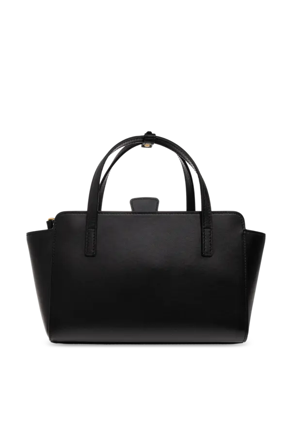 HIDESINS Flap Small’ Bag