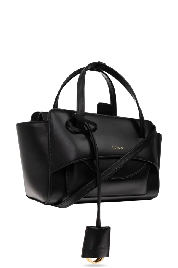 HIDESINS Flap Small’ Bag
