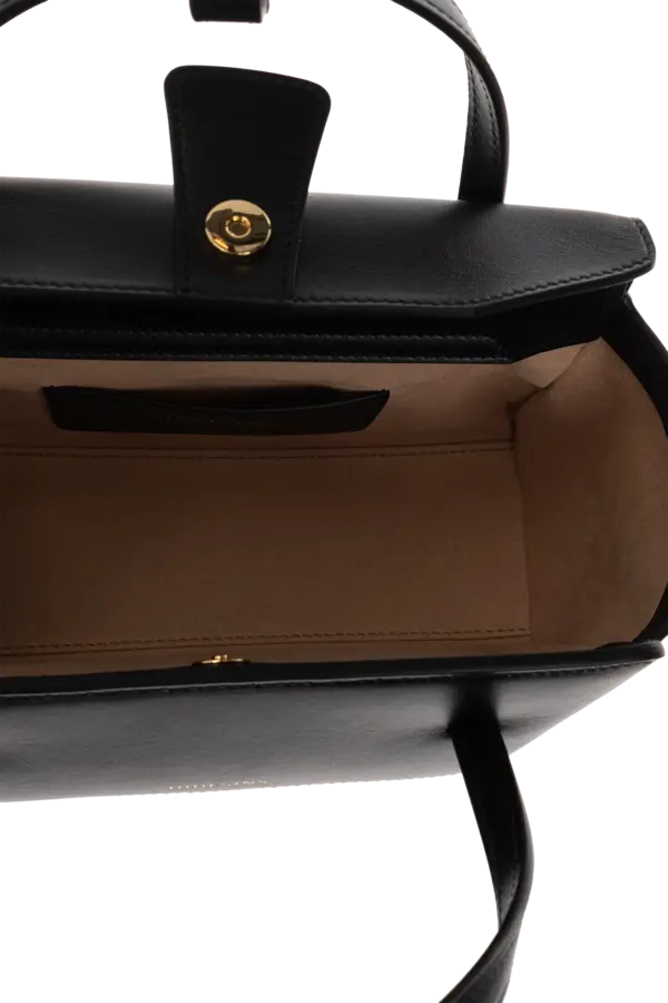 HIDESINS Flap Small’ Bag