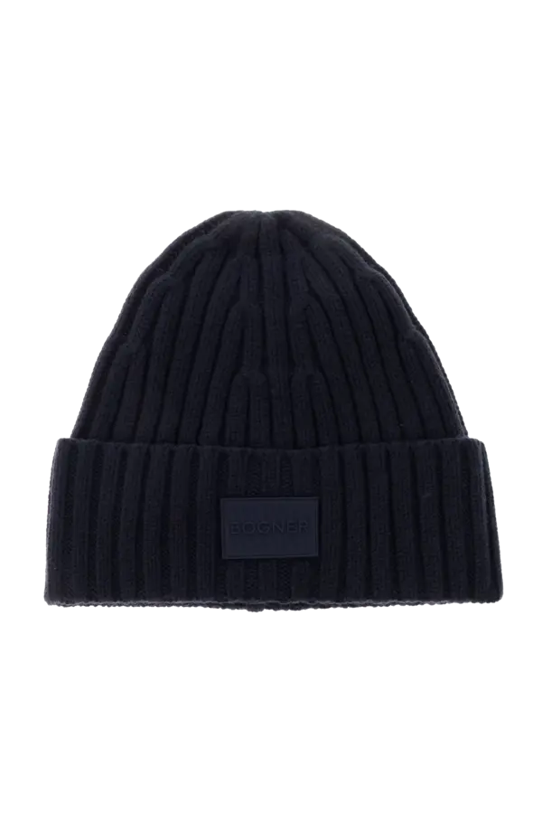Bogner Conrad’ Beanie Hat