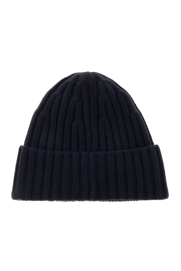 Bogner Conrad’ Beanie Hat