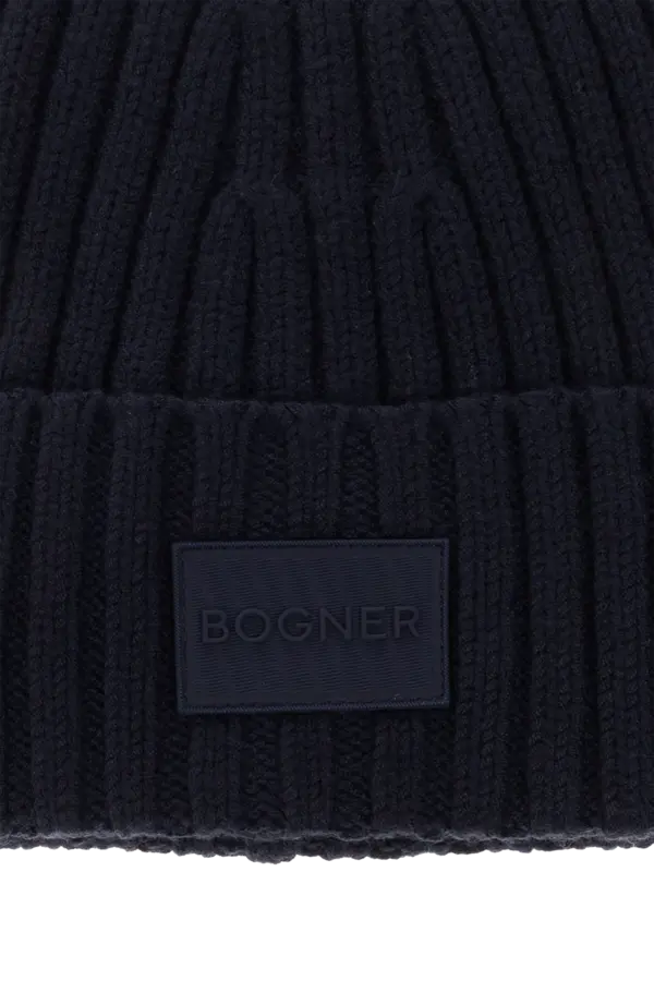 Bogner Conrad’ Beanie Hat