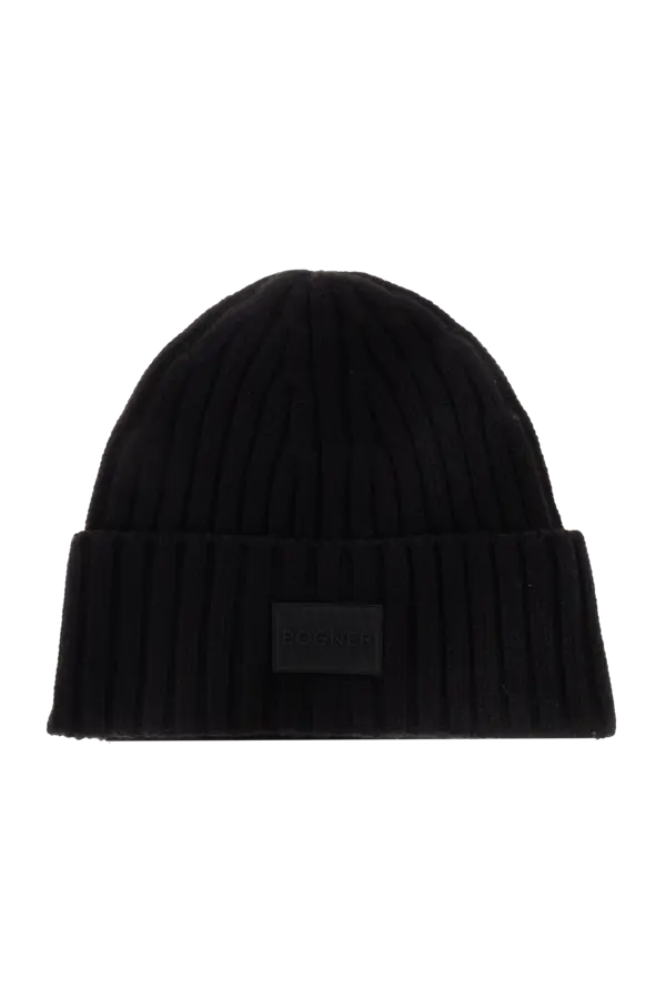 Bogner Conrad’ Hat