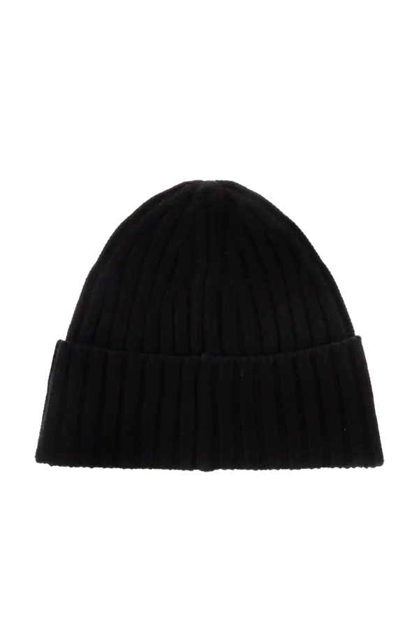 Bogner Conrad’ Hat