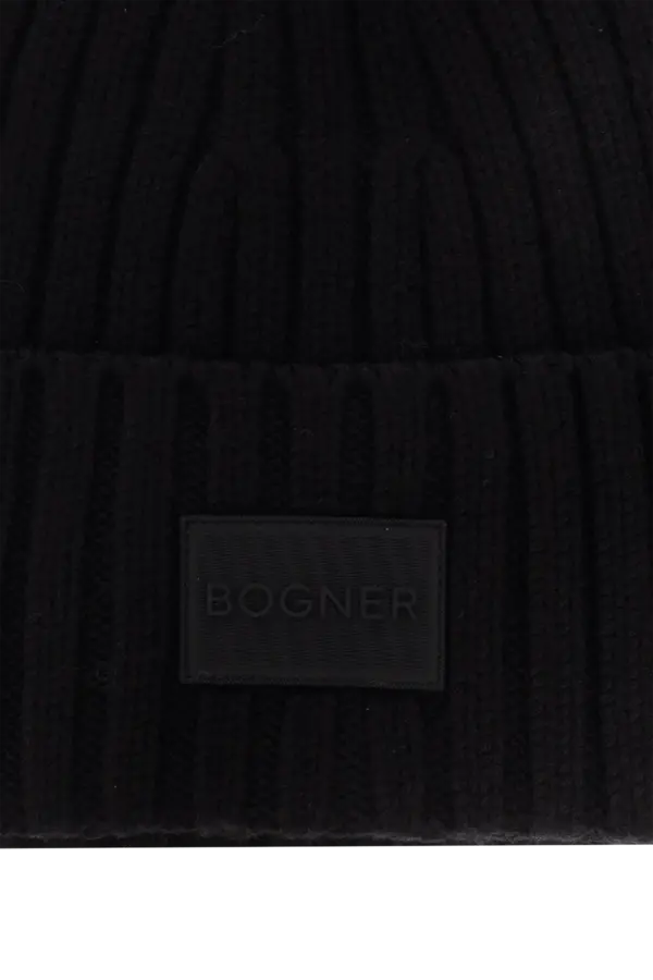 Bogner Conrad’ Hat