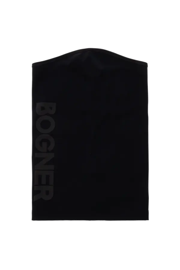 Bogner Loop’ Neck Warmer
