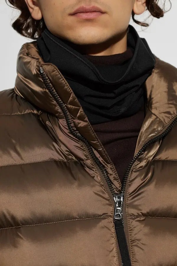 Bogner Loop’ Neck Warmer