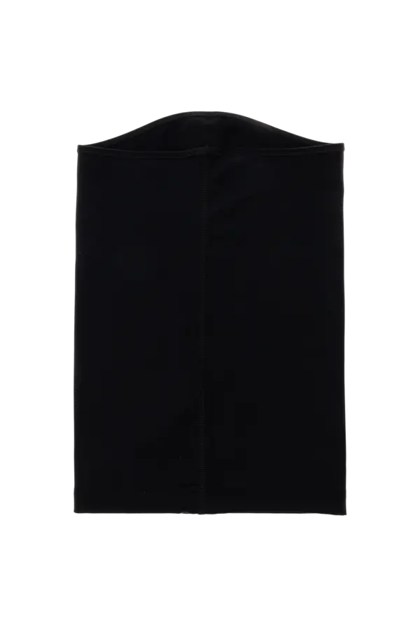Bogner Loop’ Neck Warmer
