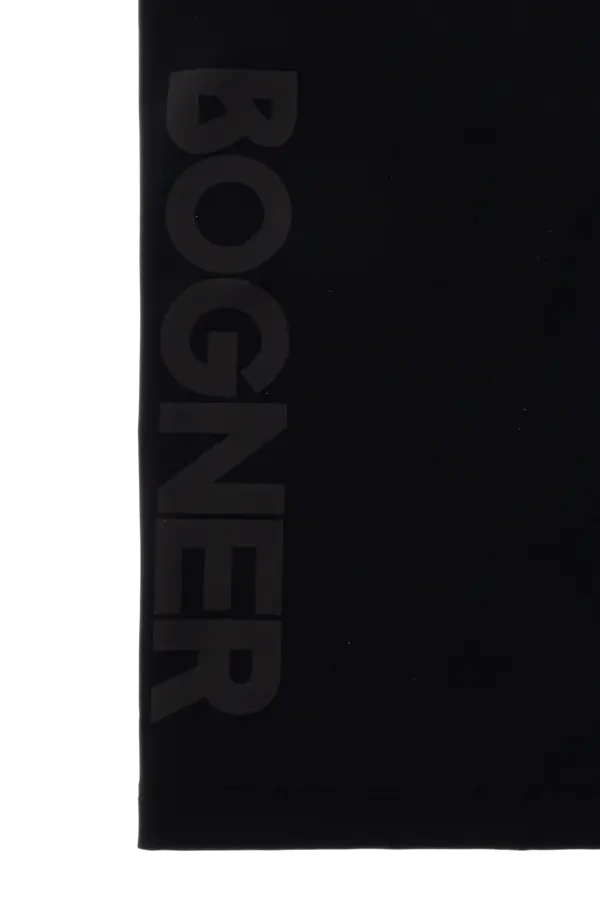 Bogner Loop’ Neck Warmer