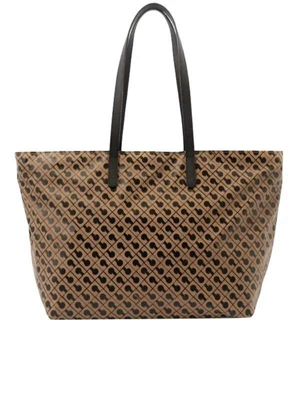 GHERARDINI Large Shopper
