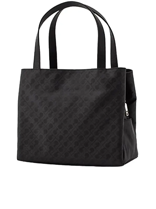 GHERARDINI Top Handle Medium Bag
