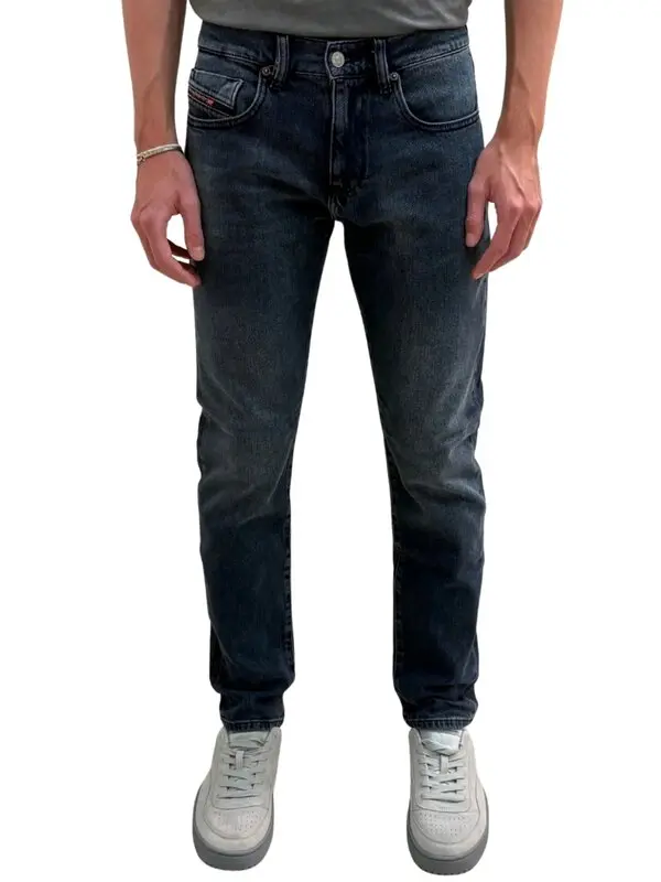 DIESEL® 2019 D-strukt L. Pants