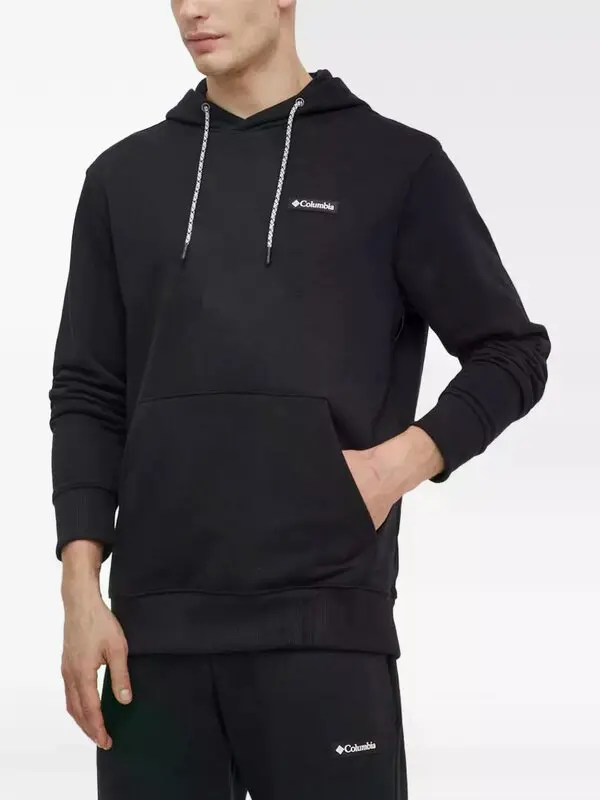 Columbia Marble Canyon™ Logo-detail Hoodie