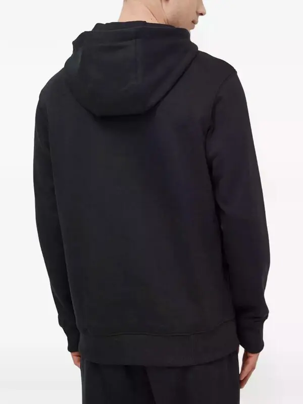 Columbia Marble Canyon™ Logo-detail Hoodie