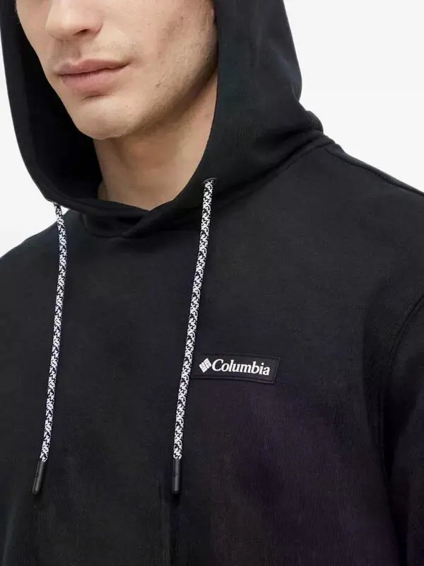 Columbia Marble Canyon™ Logo-detail Hoodie
